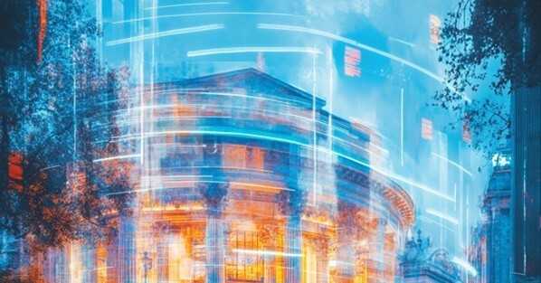 EBA guideline on ESG risk management - impulses for implementation for ...