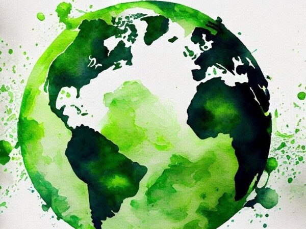 Principle Adverse Impact (PAI) Statements auf Unternehmensebene – kurz ...