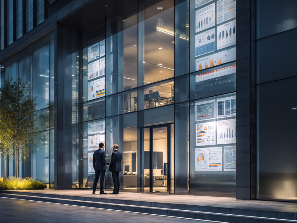 EBA-Leitlinie zum ESG-Risikomanagement – Impulse zur Umsetzung für ...