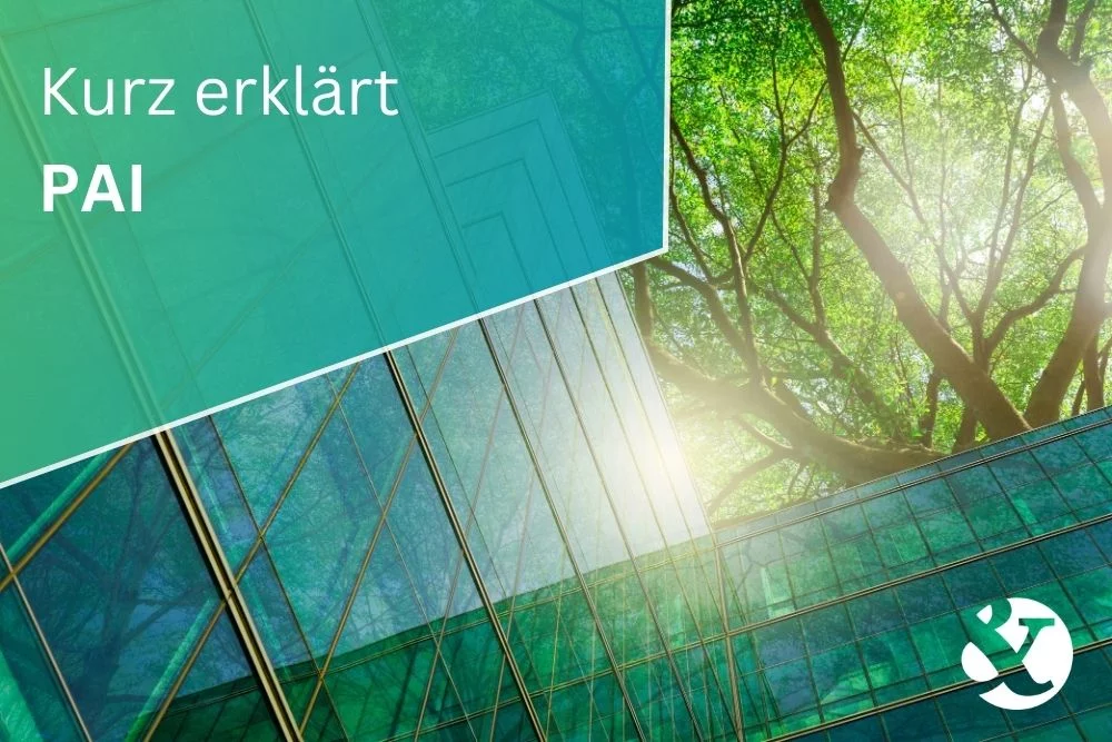 Doppelte Wesentlichkeitsanalyse – kurz erklärt - Publikationen - Horn ...