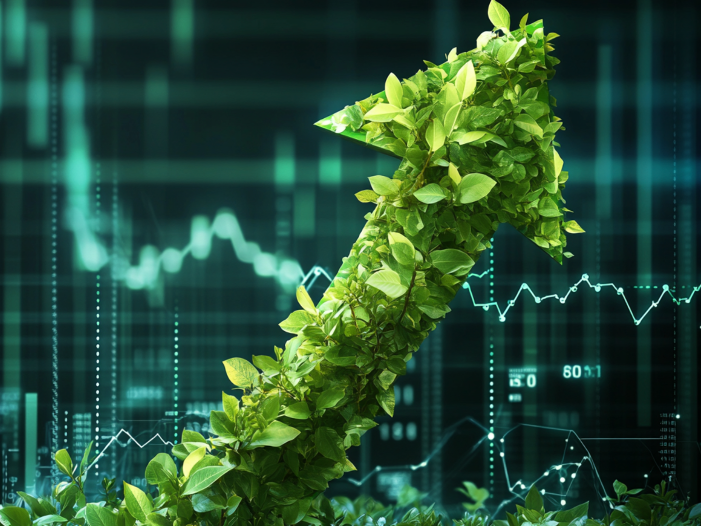 Principle Adverse Impact (PAI) Statements auf Unternehmensebene – kurz ...