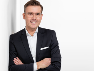 Principle Adverse Impact (PAI) Statements auf Unternehmensebene – kurz ...
