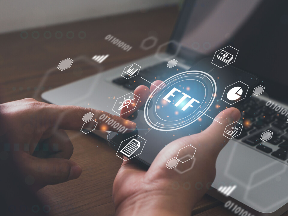 Affluent Banking – Erfolgsfaktoren für das Geschäft mit vermögenden ...