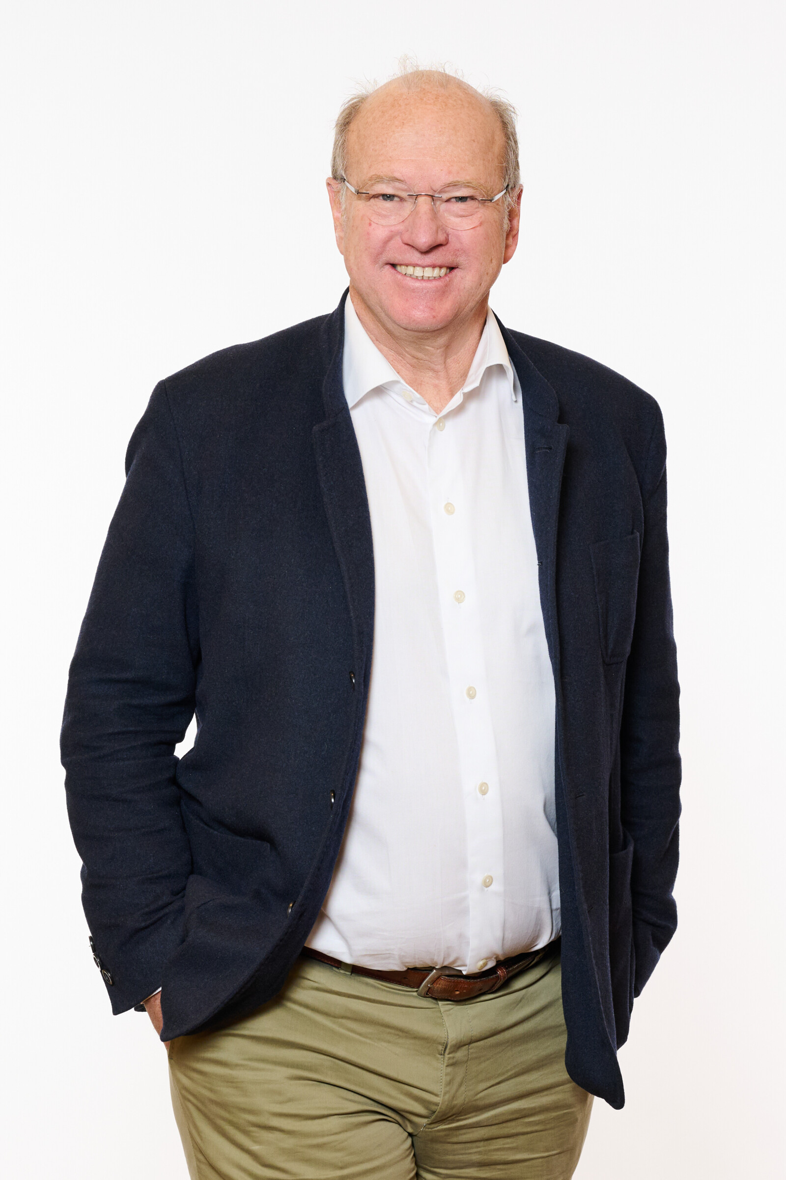 Horn & Company | Our focus – the food industry