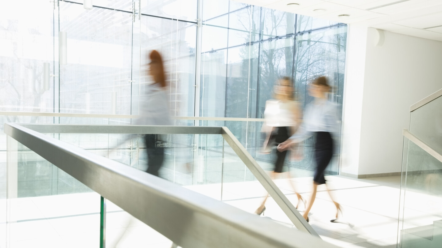 Horn & Company | Unsere Fachbereiche – Banken