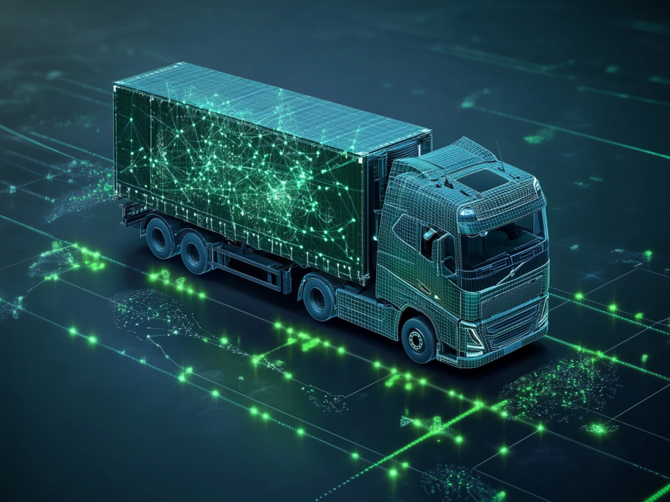 Principle Adverse Impact (PAI) Statements auf Unternehmensebene – kurz ...