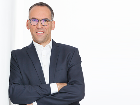 Konsumentenstudie in Kooperation mit Appinio - Publikationen - Horn ...