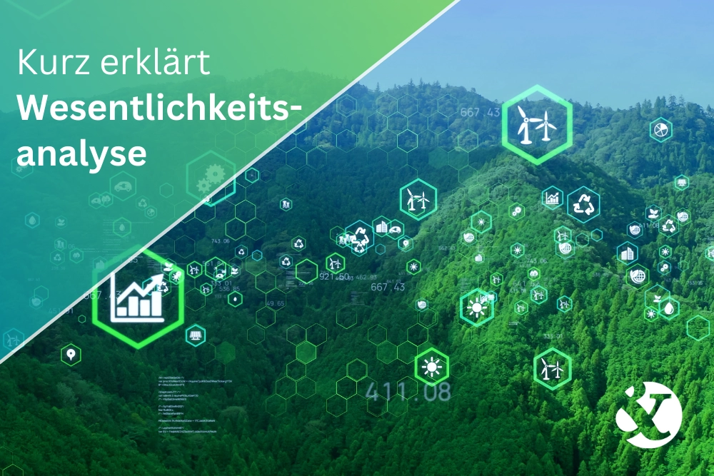 Principle Adverse Impact (PAI) Statements auf Unternehmensebene – kurz ...